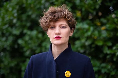 „ქმრის დაჭერა ვის გაუგია ცოლის გაუპატიურებისთვისო ანუ ქმარს ჰქონია ცოლის გაუპატიურების უფლება