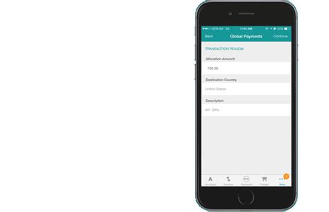 Payment Methods Forex FNB