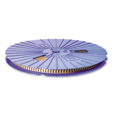 Aptiv Formerly Delphi Aptiv Hes Connectors Aptiv 13654421 Hes 1 0