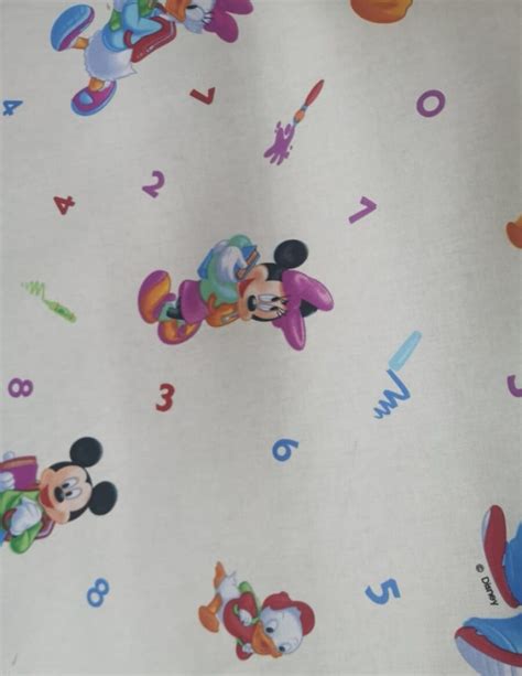 Scrub Top Cartoon Angel Scrubs