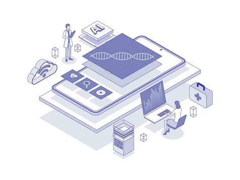 Predictive Analytics In Healthcare Utilizing Data And Statistical