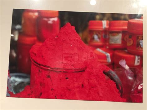 How To Create Art With Tree Branches