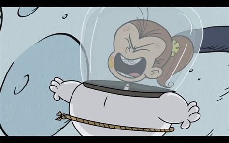 3 Weeks Till April Fools Day Be Warned Of Luan Hardy Loud Rtheloudhouse