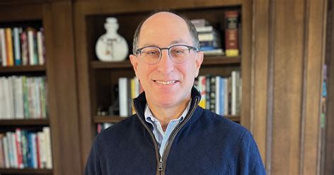 Phenotyping Genetics Hold Keys To Precision Medicine In Obesity Treatment