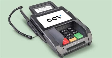 Ccv Pad Next Ccv Eu
