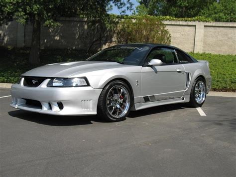 Lets see your FR500 wheel set ups | SVTPerformance.com