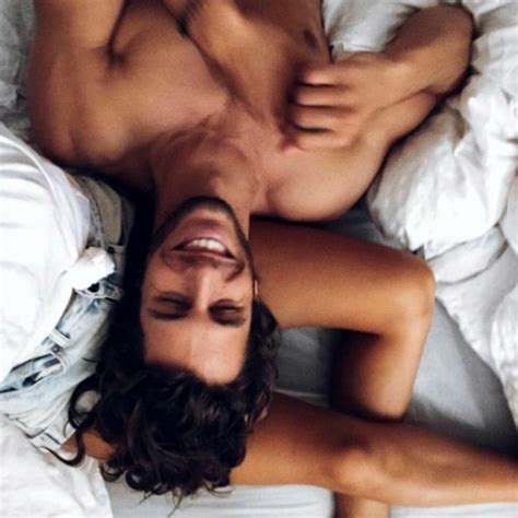 Sex Positions That Influence The Gender Of Your Baby YourTango