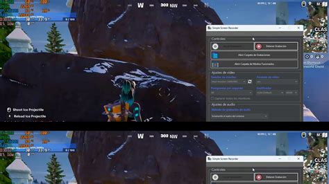 Simple Screen Recorder Alternatives 25 Screen Recorders Similar Apps AlternativeTo