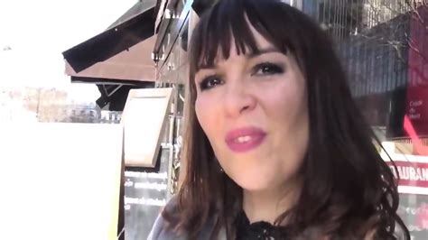 Fuck Her Ass And Cum In Mouth 371 Eporner