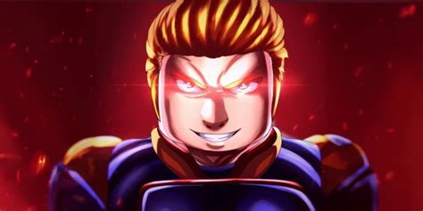 Roblox Dudes Battlegrounds Codes