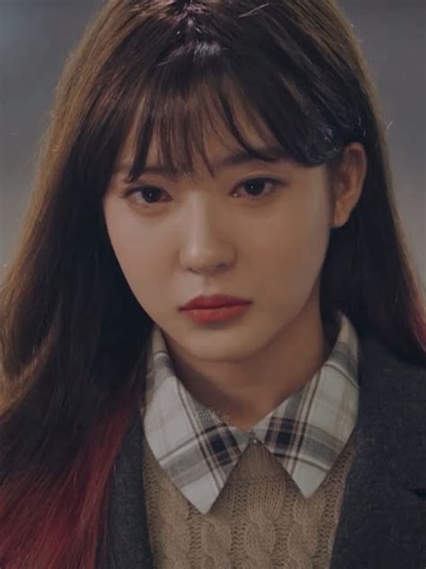 Избалованные дети издеваются над бедной🤦‍♀️Пентхаус Kdrama дорама Kdramaedit дорамы2023