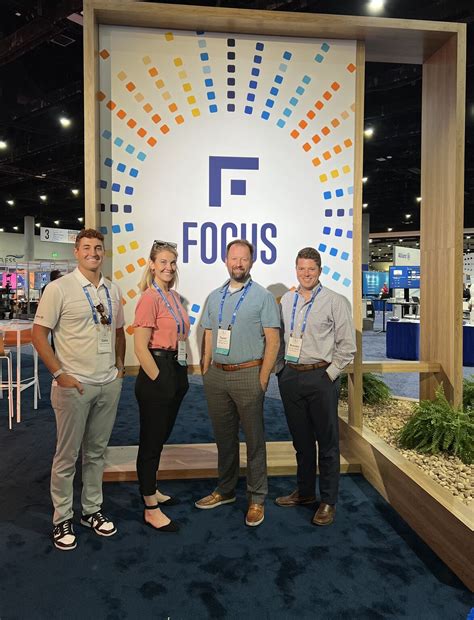 Brandon Baltzell On Linkedin I Swear Im Not As Short As I Look In