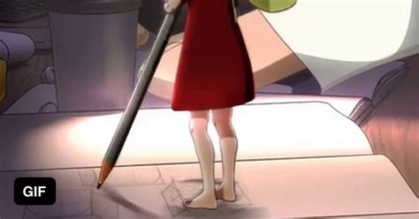 Doing Her Homework GAG