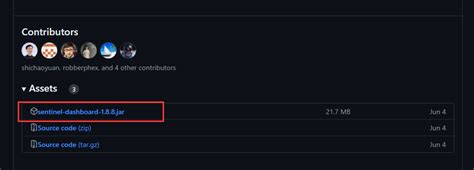 集成openfeign和sentinel实现自定义服务降级fallback及网关流量控制sentinel Fallback Openfeign Csdn博客