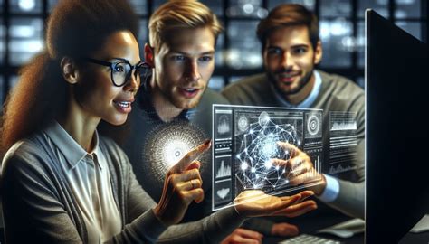 2284603133 The Prime Number Powering Modern Encryption And Digital Security Fumbleboard