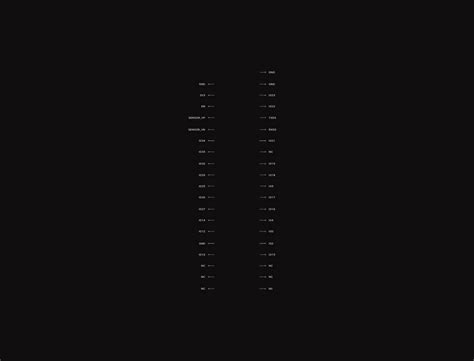 Schematic Symbol For Esp32 Wroom 32e Wifi Modules Esp32 Wroom
