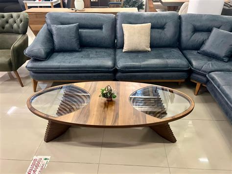 ახალი კოლექციიდან ჟურნალების ავეჯის სახლი სოფია