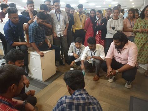 Veeresh A On Linkedin Dilsediwali