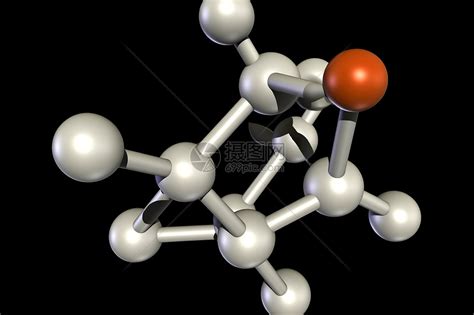 人体基因组织图片素材 正版创意图片600218195 摄图网