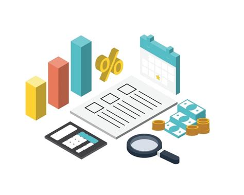 22 Calculate Percentage Increase Salary Stock Vectors And Vector Art Shutterstock