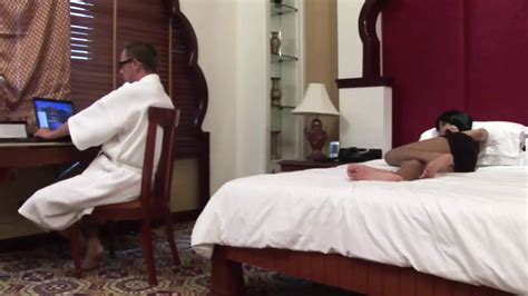 Vídeos Porno Trans De Hermafrodita Gratis En Xhamster Para 2025