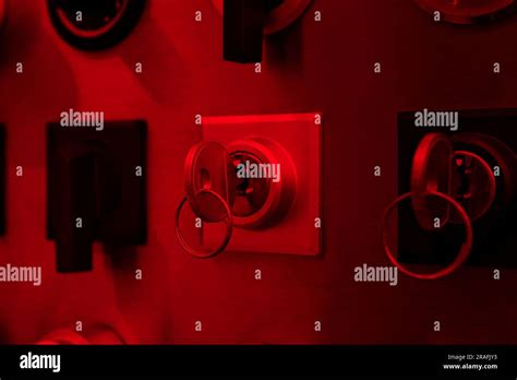 Control Panel Keys At Sherry Ramos Blog