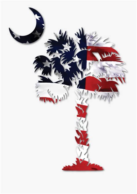 International Flags Clip Art Tree
