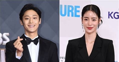 세상이 온통 임지연♥이도현…더글로리 과몰입 깨부순 현실 커플 [엑 스레이]