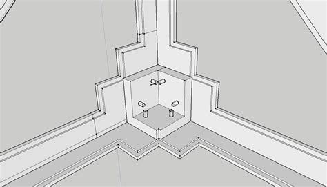 Full Size Wireless Redstone Lamp Hackaday Io