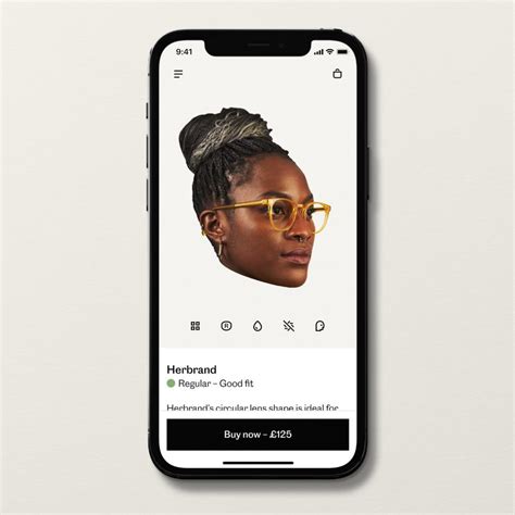 PBWC Architects Uses D Lidar Scan To Design Cornish House