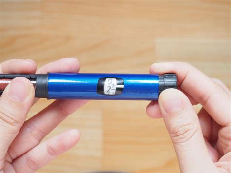 Insulin Adjusting Preventing Diabetes ELearning