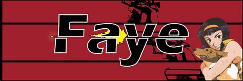 GitHub Battleoverflow Faye Basic Logging Library Created For Any