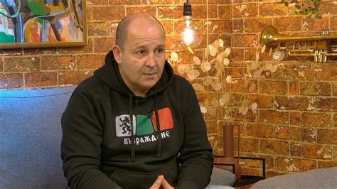 Седмицата на екран За началото на новия мандат на Общински съвет Шумен Youtube