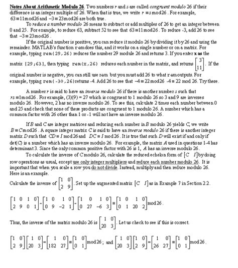 Solved A Disadvantage Of A Simple Encoding System Where Each