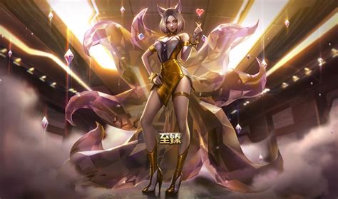 【黑色玫瑰】全英雄铂金可排位，皮肤足，timidgu龙的传人kda至臻阿卡丽海克斯人马地底世界卡牌勇敢的心电玩女枪电玩女枪嫦娥冠军劫金猪