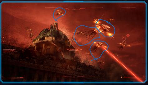 Transformers Reactivate Aka Rise Officially Revealed At Game Awards Page 8 Tfw2005 The