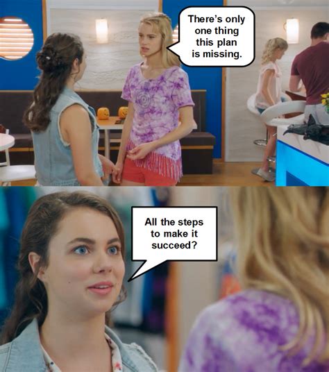 Mako Mermaids And Other Stuff
