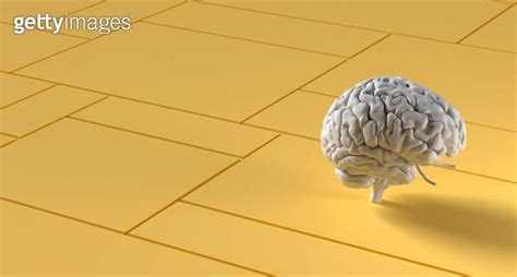 Artificial Intelligence Technology Augmented Reality Machine