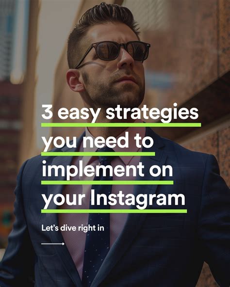 Hypesocietyapp • Instagram Photos And Videos