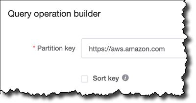 Data Modeling With Nosql Workbench For Amazon Dynamodb Aws Database Blog