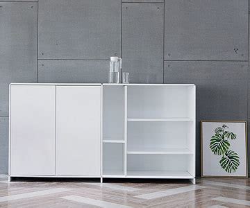 Modular Storage Design Office Interior Design Interior Studio Ace