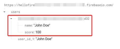 How To Add Firebase To Your Unity Project Logrocket Blog
