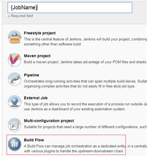 Groovy Trigger Jenkins Job For Every Parameter Stack Overflow