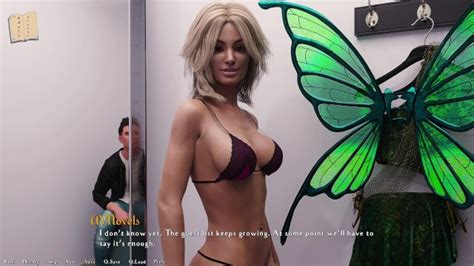 Being A Dik 254 Josy And Maya Scenes