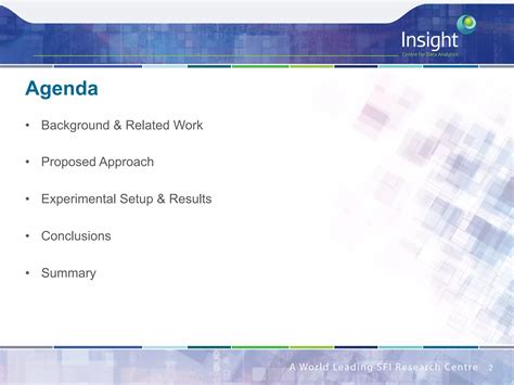 Retweet Prediction With Attention Based Deep Neural Network Ppt