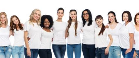 Gender Action Plan Iii And Its Key Areas Of Eu Engagement Eeas