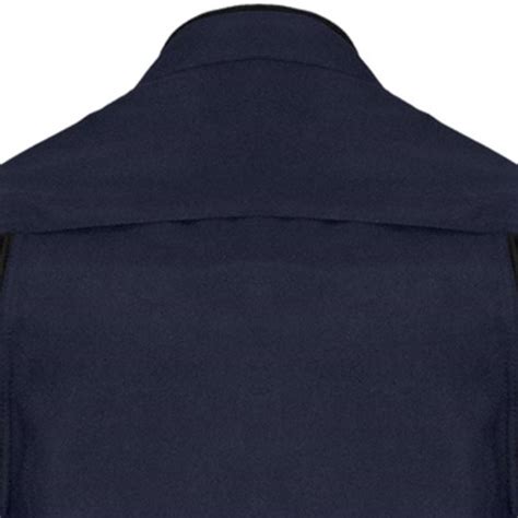 Jaqueta Asw 365 Lite Azul Grid Motors Jaqueta Asw 365 Lite Azul Grid Motors