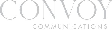 Work Convoy Communications
