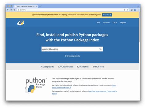 Exploring The Python Ecosystem Learning Actors