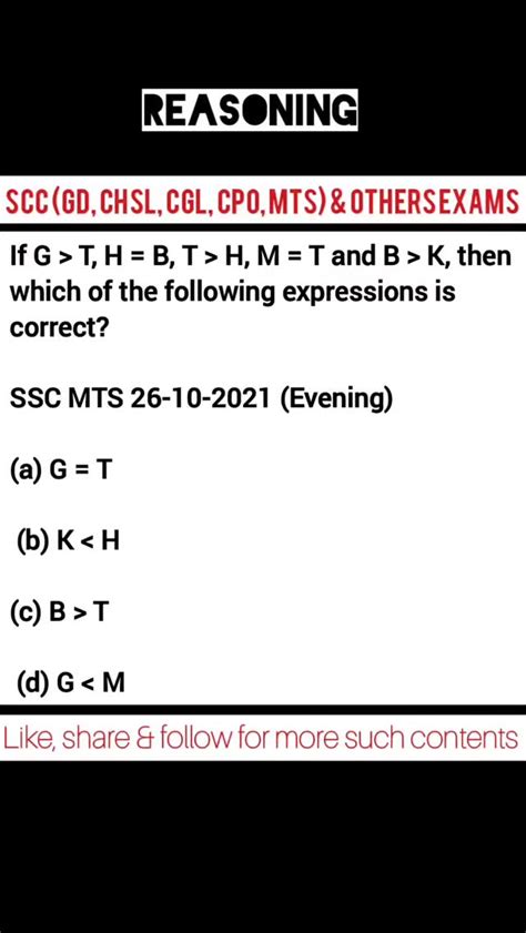 Rishav Quizwhiz • Instagram Photos And Videos